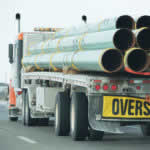 Line Pipe - Tubular Synergy