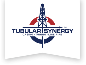 Contact - Tubular Synergy