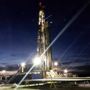 OCTG - Tubular Synergy